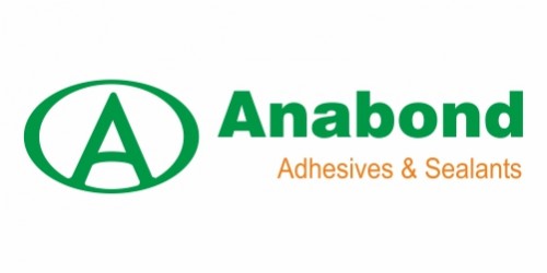 Newlite Agency | Brands | ANABOND