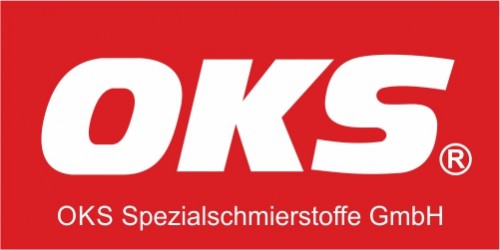 Newlite Agency | Products | OKS 476 FOOD GRADE GREASE