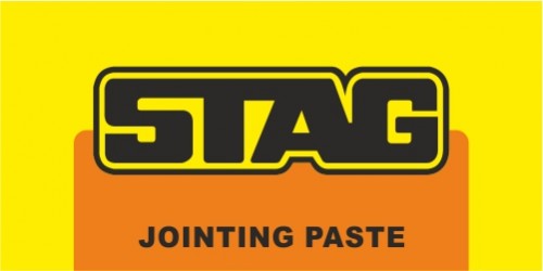 Newlite Agency | Brands | STAG B