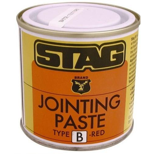 Newlite Agency | Products | Stag-B